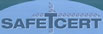 Pipeline & Civil Engineering Specialists | NuLine Utilities
